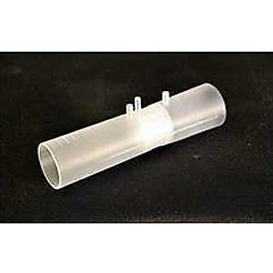 SmartSense Mouthpieces for Midmark IQSpiro (Box of 300)