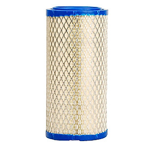 HIFROM Air Filter Compatible with Kohler 25 083 02-S Kawasaki 11013-7029 11013-7048 Deere M113621 820263