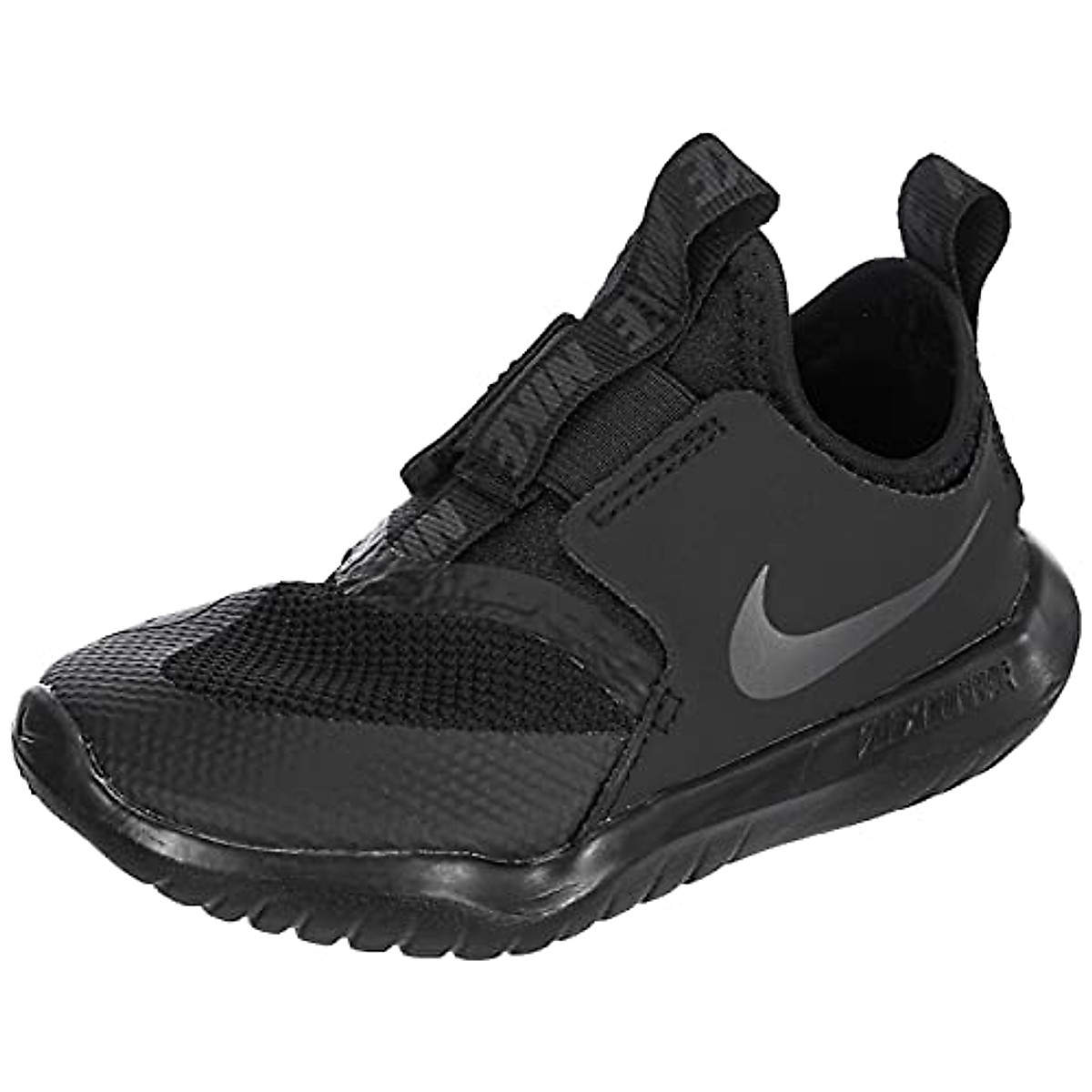Nike Flex Runner (Infant/Toddler)