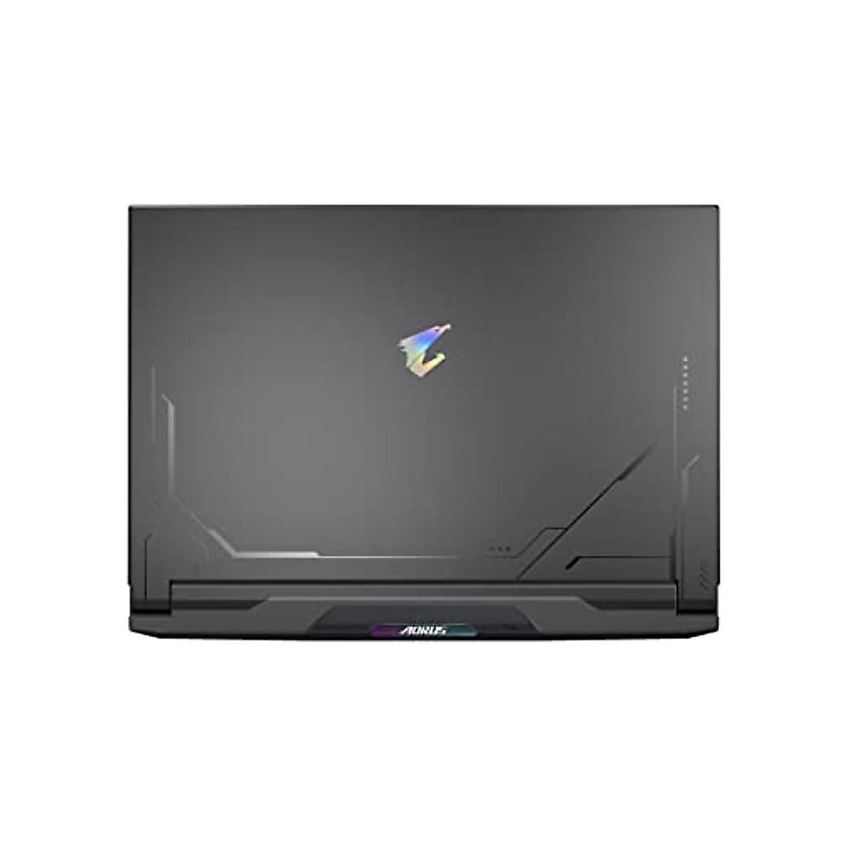 Gigabyte AORUS 17X: 17.3" Thin Bezel QHD 2560x1440 240Hz Display, NVIDIA GeForce RTX 4090 Laptop GPU 16GB GDDR6, Intel Core i9-13950HX,32GB DDR5 RAM, 2TB SSD, Win11 Pro(AORUS 17X AZF-C5US665SP), Black