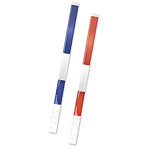 Hygiena AlerTox® Sticks Total Milk - Lateral Flow Test (10 Tests)