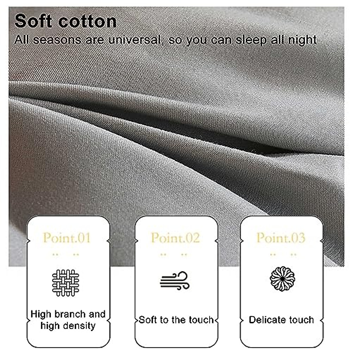 DSFSSJ Japanese Floor Mattress Futon Mattress Portable Tatami Mat Thicken Sleeping Mattress for Floor Foldable Mattress Portable Guest Bed Camping Mattress, Pink-Full
