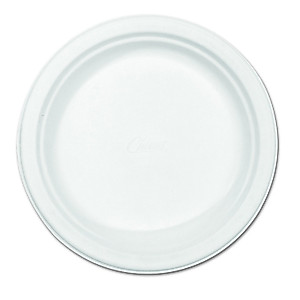 Chinet HUH21227 - Paper Dinnerware