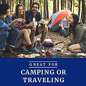 Libby's Chicken Vienna Sausage in Chicken Broth, Canned Sausage, 4.6 OZ