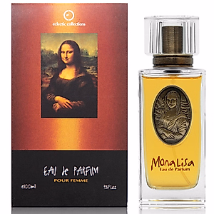 Eclectic Collections Womens Perfume INSPIRED by DIO... JADORE Perfume for Women - Ylang-Ylang, Damascus Rose​ - Floral, Feminine, Voluptuous, Sensual​ - (3.4 fl oz / 100 ml)