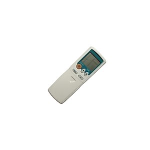 Remote Control Fit for Mitsubishi MSH-07RV MSH-09RV MS-09TW MS-12TN MS-15TN MSY-GC71VA MSY-GC25VA MSY-GC35VA MSZ-GC71VA Air Conditioner