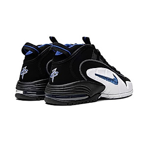 Nike Mens Air Max Penny 1 DN2487 001 Orlando 2022 - Size 12