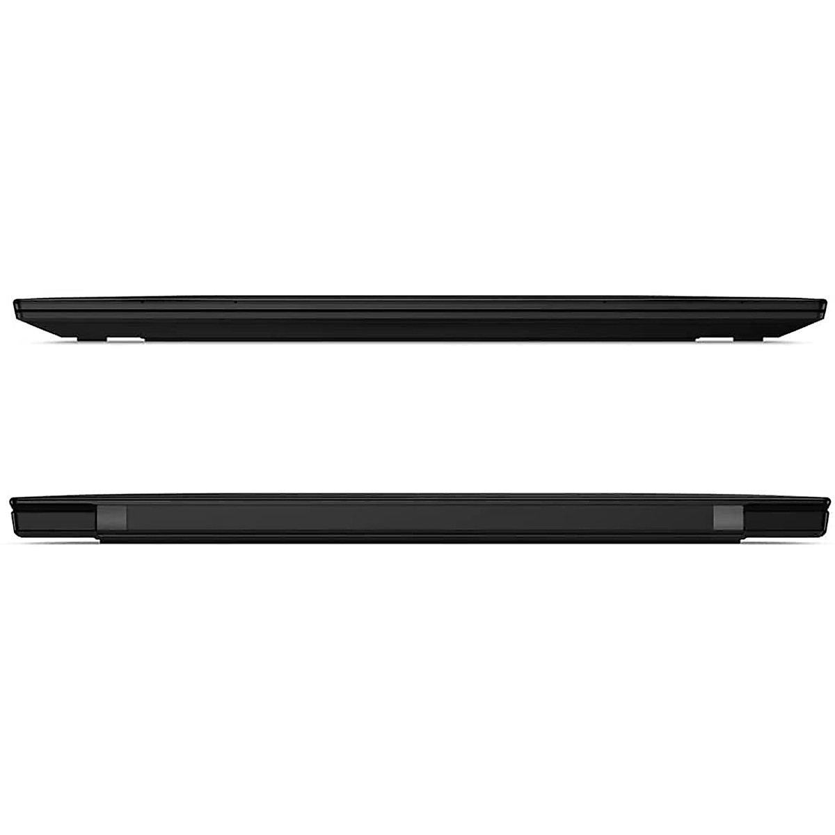 Latest Lenovo ThinkPad X1 Carbon Gen 9 14" FHD+ Ultrabook IPS, 400 nits,11th gen i7-1165G7, 16GB DDR4, 1TB SSD, Fingerprint Reader, Thunderbolt 4, Win 10 Pro (20XW003GUS), Black