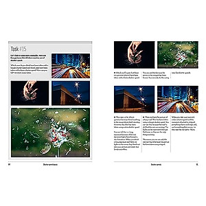 The School of Photography: Beginner’s Guide: Master your camera, clear up confusion, create stunning imagery