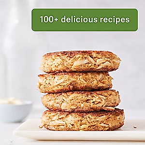 5-Ingredient Cooking for Two: 100+ Recipes Portioned for Pairs