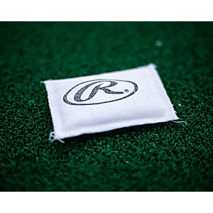 Rawlings Small Rosin Bag