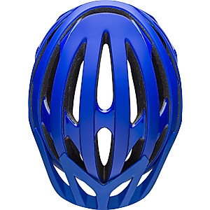 BELL Catalyst MIPS Adult Mountain Bike Helmet - Matte/Gloss Pacific (2018), Small (52-56 cm)