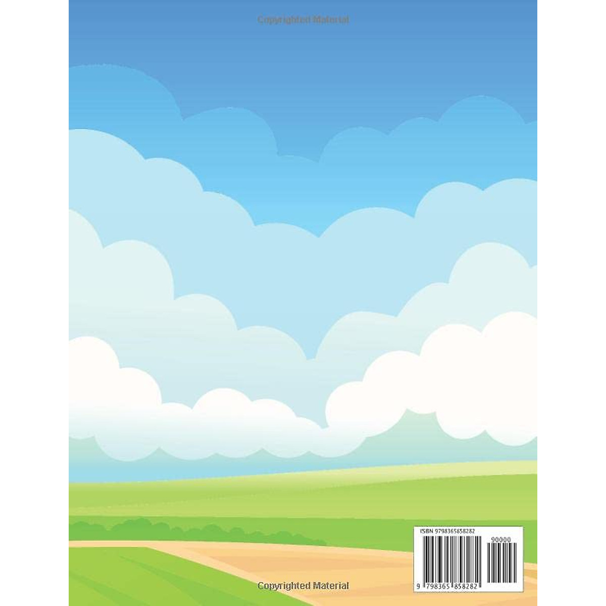 Book for Kids with Dysgraphia: Tracing Workbook For Kids 3-5 - 100 Activities to improve writing and reading skills of dyslexic children | Numbers and Math for Beginners