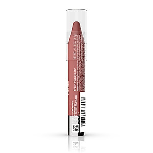 Neutrogena Moisturesmooth Color Stick, 20 Fresh Papaya, 011 Oz.