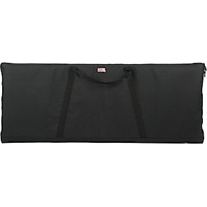 Gator Piano or Keyboard Case (GKBE76)