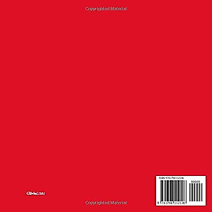 Il Nostro Matrimonio: Libro degli ospiti Il Nostro Matrimonio Guest book decorazioni accessori idee regalo nozze per matrimonio fratello sorella sposi ... matrimonio Copertina Rosso (Italian Edition)