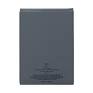 Invictus by Paco Rabanne for Men Eau de Toilette Spray, 3.4 Oz