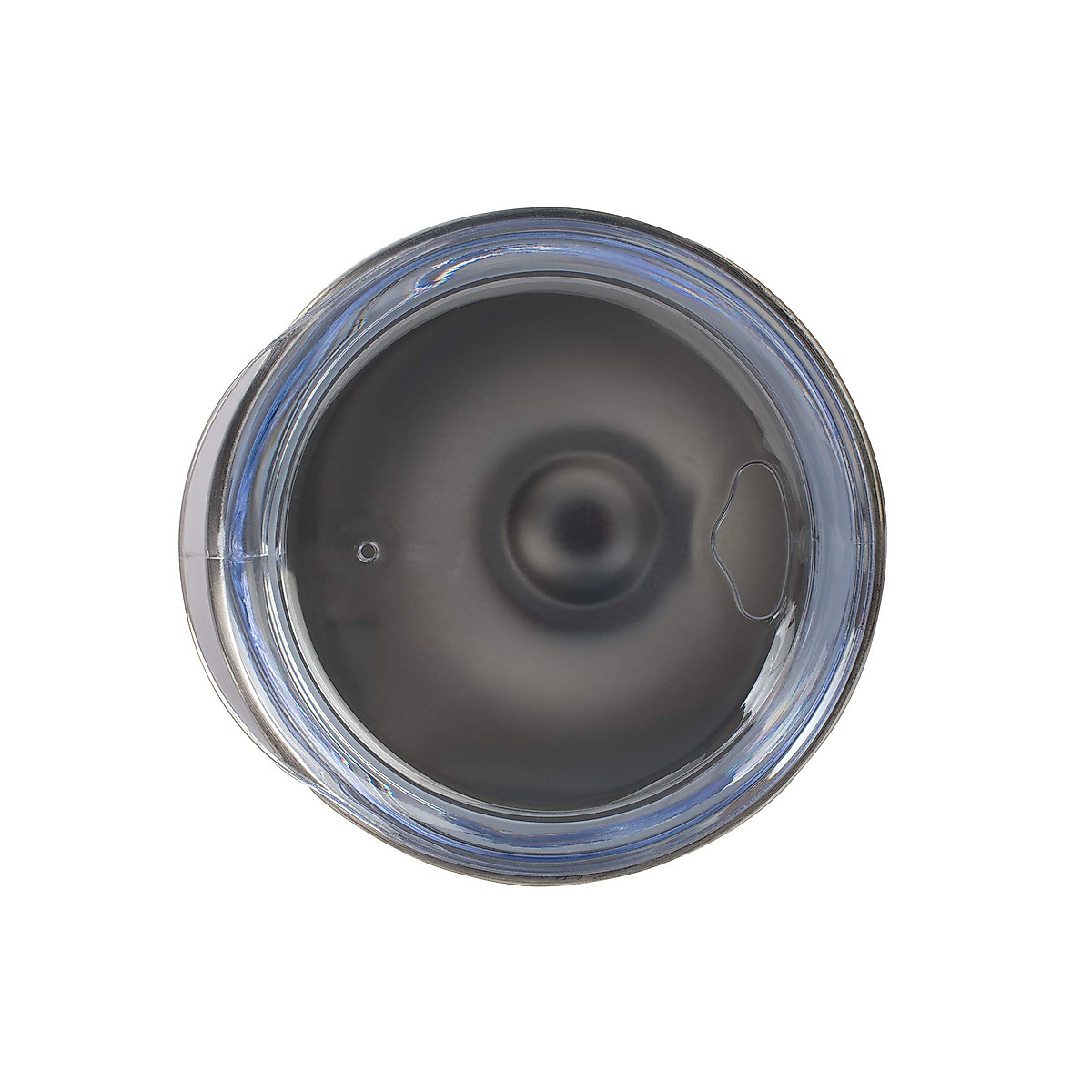 Rose Stainless Steel Wine Glasses with Lid - 12 oz Double Wall Insulated Outdoor Wine Tumblers - 100% Unbreakable - Wine Tumbler Set for Outdoor : Wine, Coffee & Camping (2)…