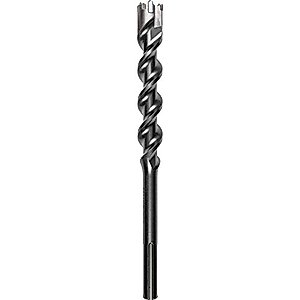 Makita B-61519 1-1/4" x 13" Sds-Max Bit, 6-Cutter