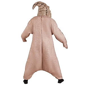 Disguise Adult Oogie Boogie Prestige Costume Medium