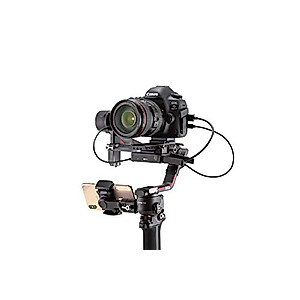 DJI Ronin RavenEye Image Transmission System