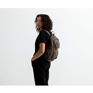 Timbuk2 Vapor Backpack, Cocoa
