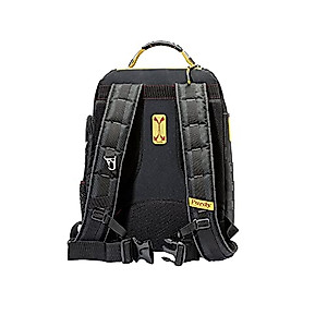 Purdy Painter's Backpack