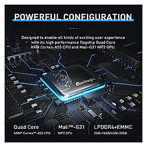 Mini DLP Projector hdmi Compatible Pocket Video Laser Portable Android Home Theater Bluetooth 3D Projector (Color : C, Size : UK Plug)