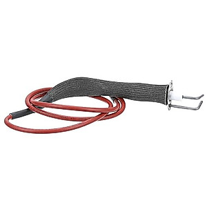 Mavrik Exact FIT for Garland 4523414 IGNITER - Replacement Part