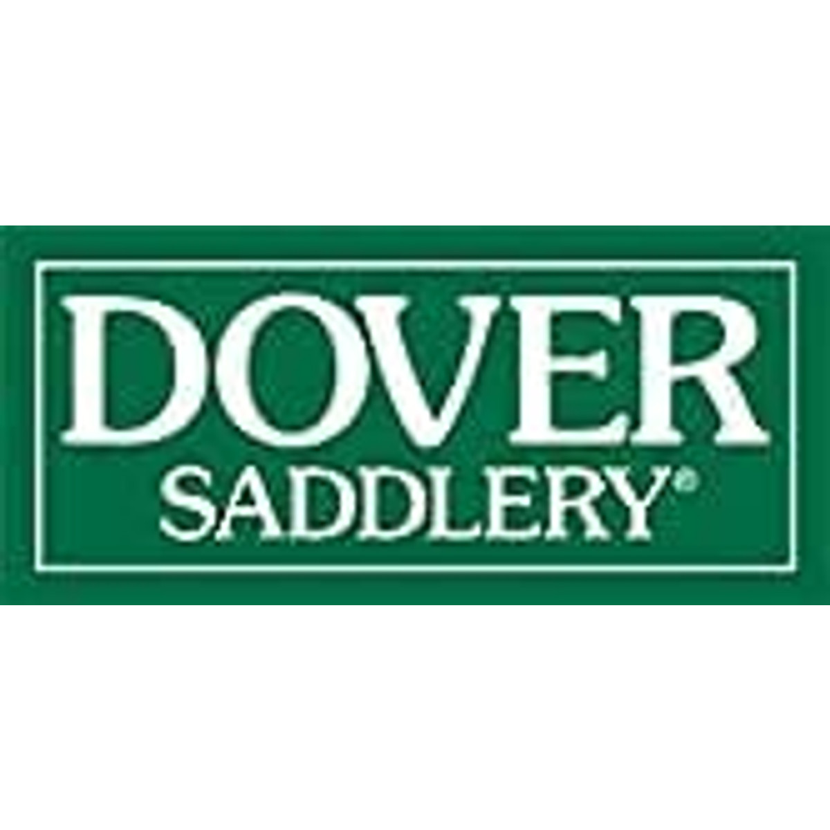 Rider's International by Dover Saddlery Cozy Neck Plaid Fleece Cooler, Size 82, Mahogany Rose Plaid