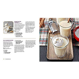 Taste of Home Celebrations: 500+ recipes and tips to put your holidays and parties over the top (Taste of Home Holidays)