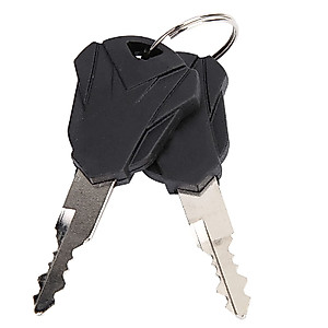 36v 48V 1000W Motor Brushed Speed Controller with Locking Throttle Grip & Power Display for E-Bike(48V 1000W)