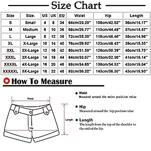 Amikadom @-399 Hot Pink Teen Girl Tie Knot Paperbag Elastic Waist Basic Shorts Oversized Pants Shorts Lounge Summer Fall 2023 Clothing SX M
