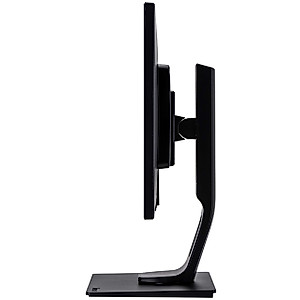 iiyama Prolite XB2481HS-B1 23.6" Black Full HD LED Display