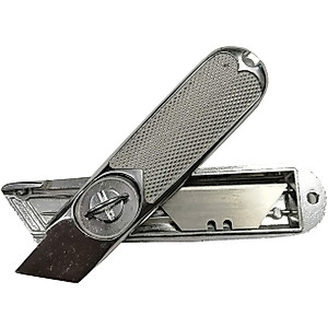 Drywall Knife Fix Blade 01-AAT