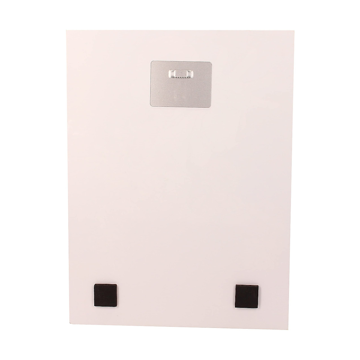 Dragon Ball - Impression en Verre - Frieza Forms - 30X40 cm