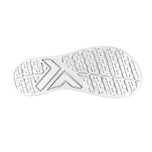 TELIC Energy Flip Flop - Comfort Sandals for Men and Women