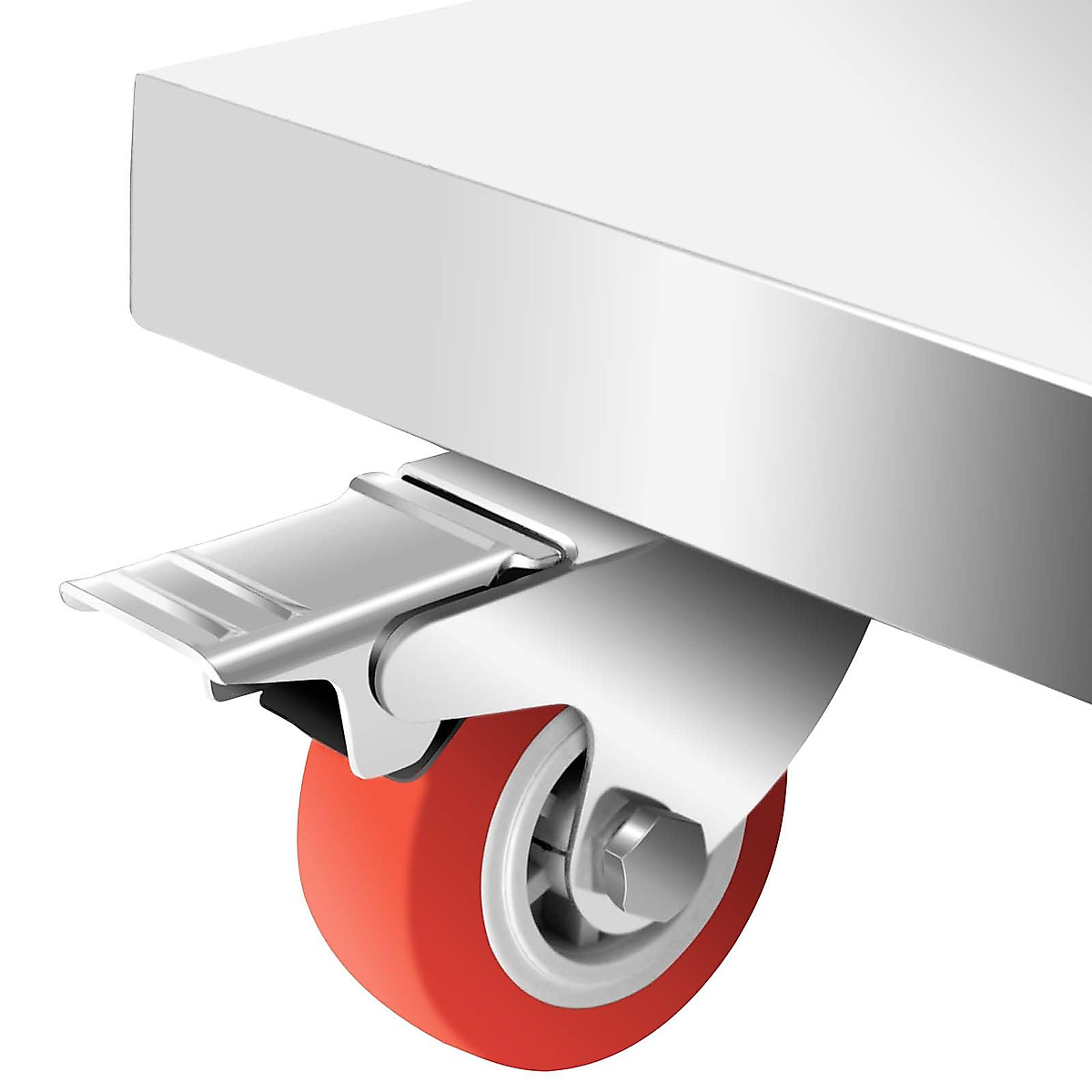 Particle Filling Machine, 10-999g Automatic Particle Weighing Filler Depenser, Intelligent Bottle Bag Pouch Split Quantitative Packing Filler with Foot Pedal for Tea Seeds Grains Flour Beans Glitter