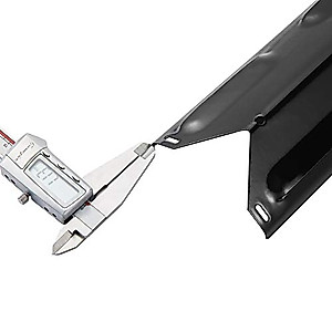 Grill Parts for Kenmore 146.34611410 146.34611411 146.10017510 146.46365610 146.23678310 146.46372610 146.23679310 146.46366610 146.46372610 146.16142210 146.10016510 146.34461410 40800023