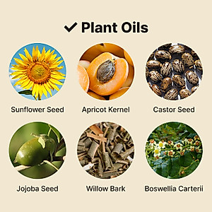 MAKEPREM Safe me. Relief Moisture Cleansing Oil 7.1 Fl Oz Naturally-Derived Ingredients PHA Formula Makeup Remover Pore Cleansing Blackhead Removal Hypoallergenic and Clinically Tested Oil Cleanser