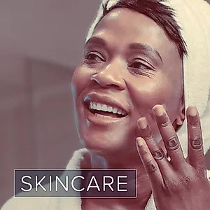 naissance Natural Vitamin E Oil 4 Fl Oz - Pure, Natural, Vegan, Cruelty Free, Hexane Free, No GMO - Ideal for Aromatherapy Skincare, Haircare, Nailcare & DIY Beauty Recipes