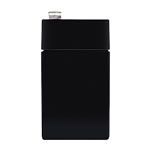 ExpertPower® 12 Volt 2.3 Ah Rechargeable Battery // EXP1223