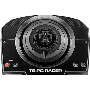 Thrustmaster PC Racer Servo Base (Compatible with PC)