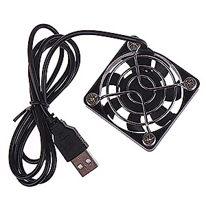 Universal Portable Mobile Phone Cooler USB Cooling Pad Cooler Fan Gamepad Game Gaming Shooter Mute Radiator Controller Heat Sink