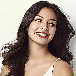 Pantene Nutrient Blends Hair Volume Multiplier Silicone Free Bamboo Conditioner For Fine, Thin Hair, 8.0 Fl oz, 6.257 Fl oz