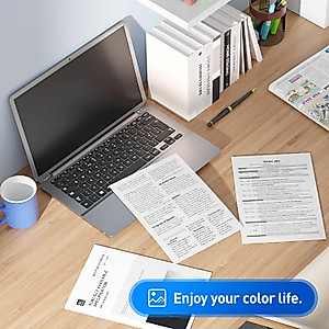 Panda 219A cf219A 19a Black drum for HP CF219A 219A 19A black drum unit use on hp Laserjet Pro M102a M102w Pro MFP M130nw M130a M130fn M130fw Series Printer Ink