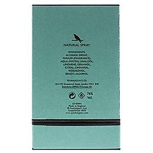 Penhaligon's Juniper Sling Eau de Toilette, 3.4 fl. oz.