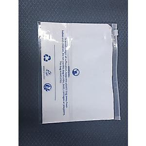 LIVACASA Holographic Fanny Packs for Women Cute Waist Packs Shiny Waist Bum Bag Waterproof for Travel Party Festival Running Hiking Gold