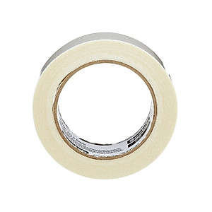 Scotch Outdoor Carpet Tape for Concrete, Patios & Decks, 1.3 in x 13 yd, 1 Roll