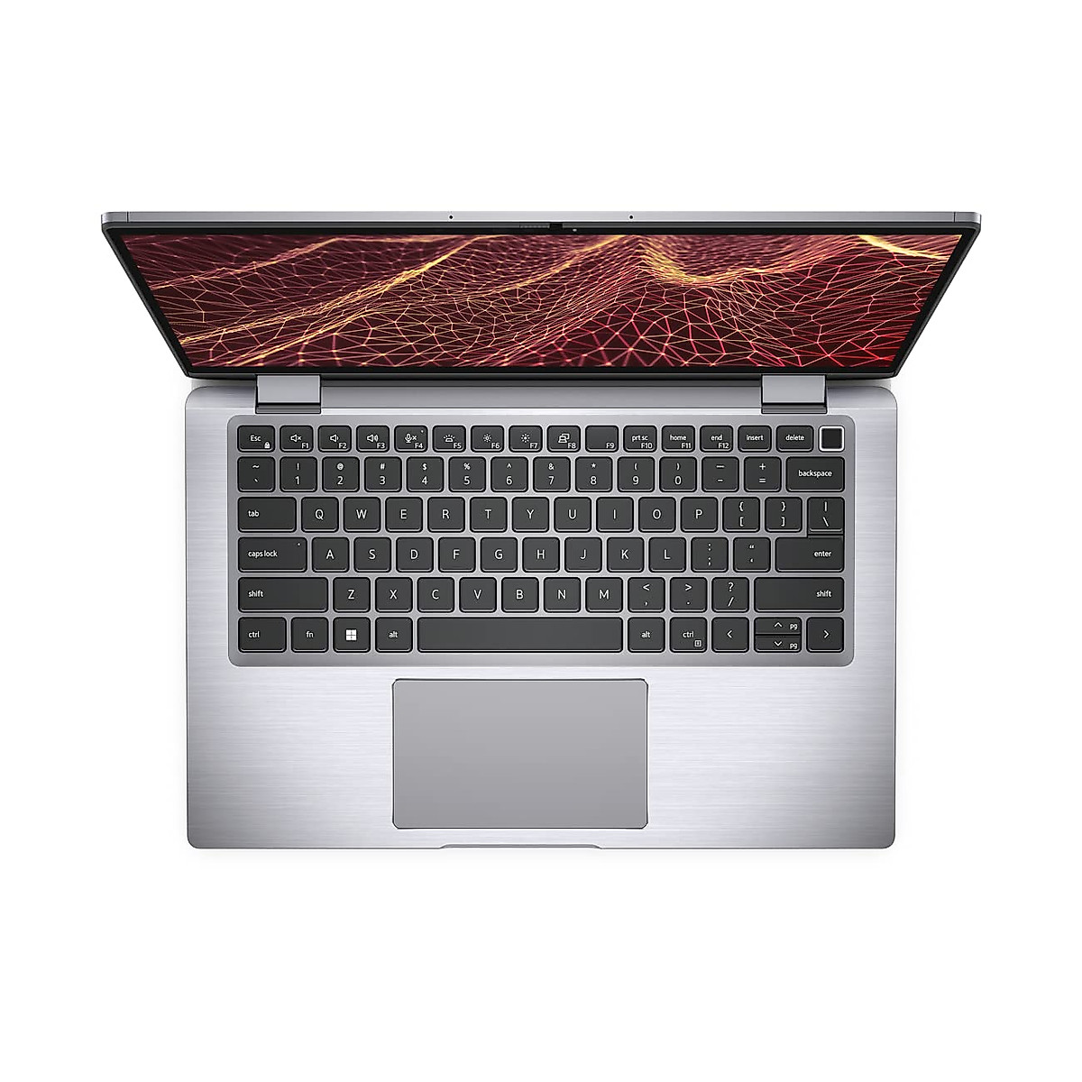 Dell Latitude 7430 Laptop - 14" FHD AG Display - Intel Core i7-1265U 10-Core (12th Gen) - 32GB RAM - 256GB SSD - 3 Years ProSupport - Win11 pro